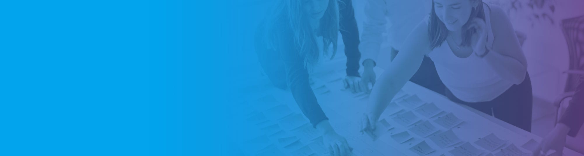 Insights Lab - Somos ActivaSomos Activa